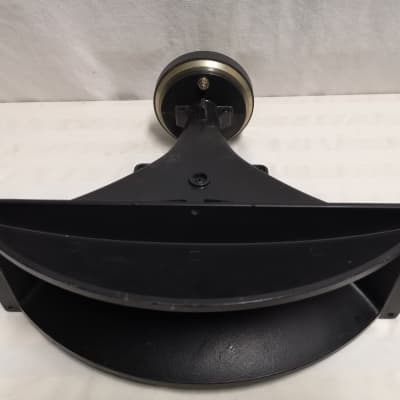 TOA MODEL 38-SD HORNS WITH WORKING DIAPHRAGMS #2808 | Reverb Canada