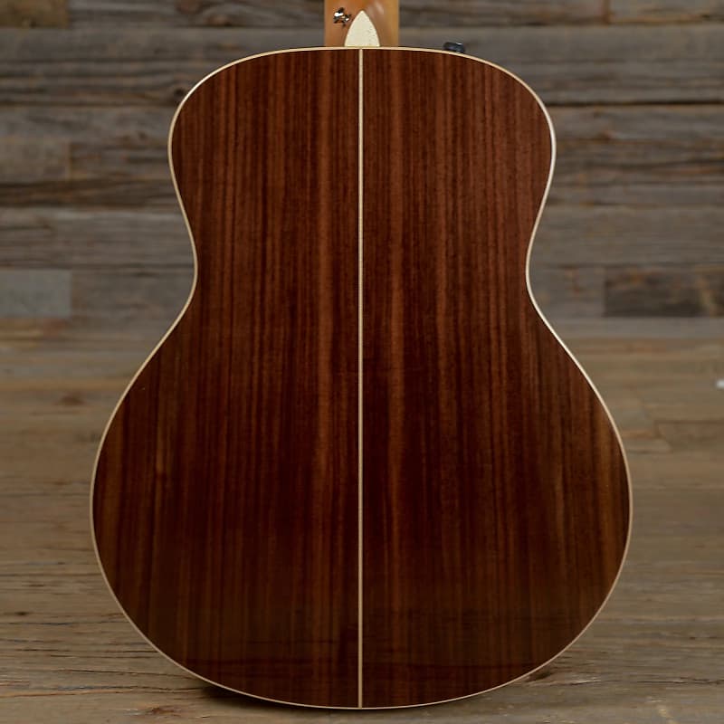 Taylor 856e with ES2 Electronics | Reverb