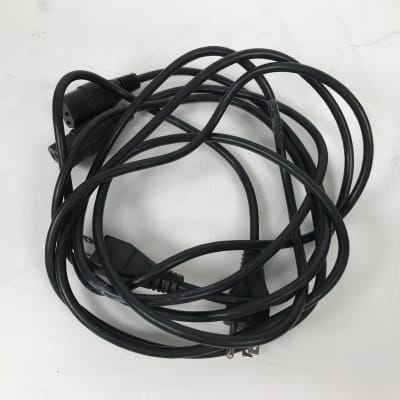 Boothroyd Stuart Meridian Model M33 Active Center Speaker | Reverb