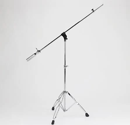 Gibraltar GOMBS Overhead Microphone Boom Stand | Reverb