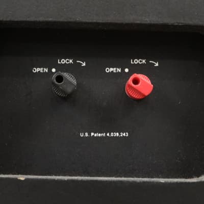 JBL 4313B Studio Control Monitors Speakers w/ Original Boxes | Reverb