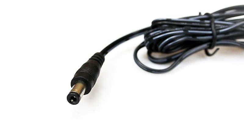 Ion Live LP / Max LP / Select LP Power Supply Adapter - PSU | Reverb