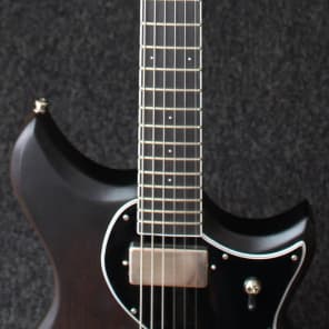 Dunable Cyclops | Reverb