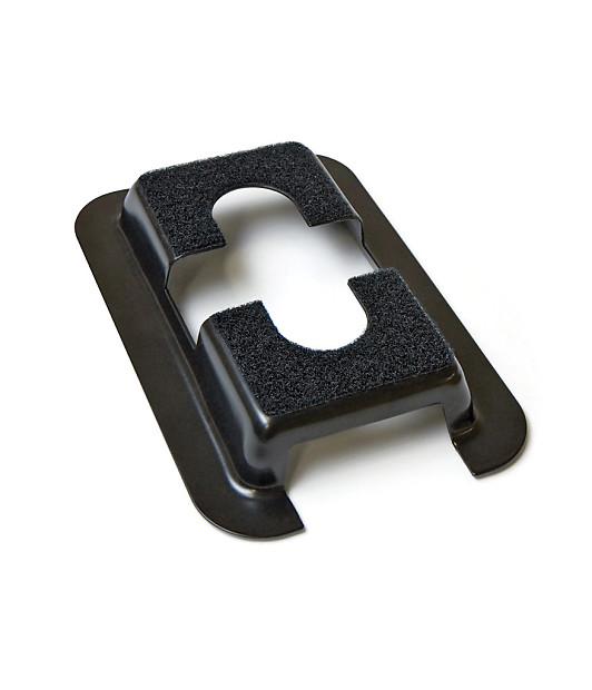 Pedal Riser | Reverb