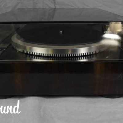 Technics SL-M3 Direct Drive Automatic Turntable | Reverb Deutschland
