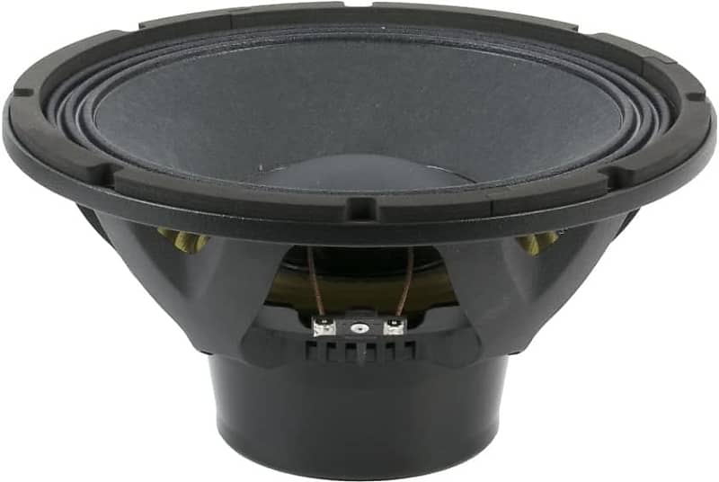 BEYMA 10" 700W/8 OHMS | Reverb