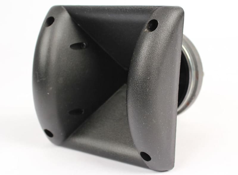 Peavey HT-94 Horn Driver | Reverb