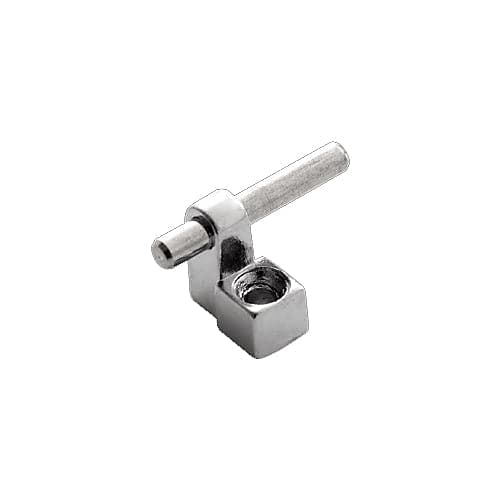 Reverend Triple-Tree String Tree | Reverb