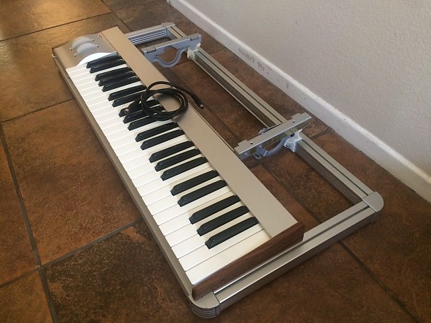 Korg Korg Radias Keybed And Connecting Cable RD-KB Plus | Reverb