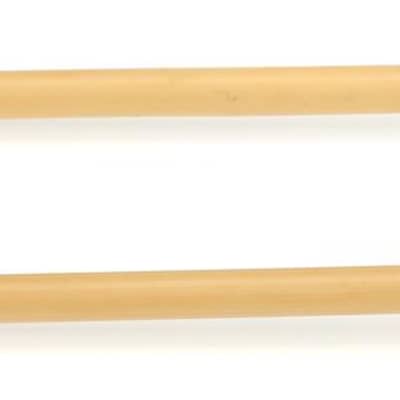 Grover Pro Percussion TMB-C15 Timpani Mallet Recovering Kit | Reverb