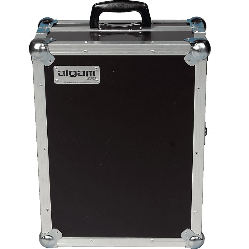 algam cases HAL FL-SC5000 - Pour Lecteurs - Pour SC5000 / | Reverb