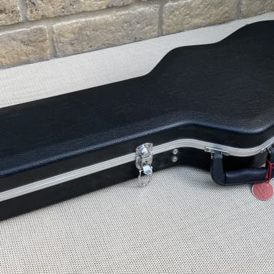 AXL Les Paul Classic 2003 - Left Handed | Reverb