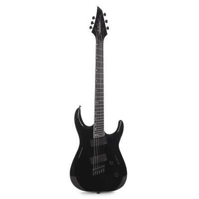 Jackson Pro Plus Series DK Modern HT6 MS | Reverb Australia