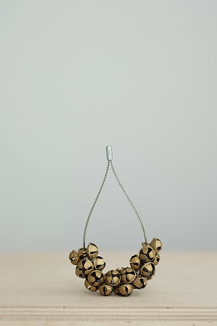 Mini Bell Ring | Reverb