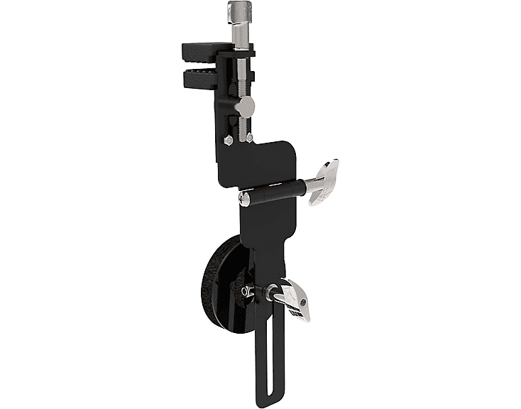 Remo Adjustable Bass Drum Dampener | Reverb