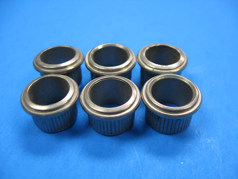 Vintage Machine Head Bushings | Reverb