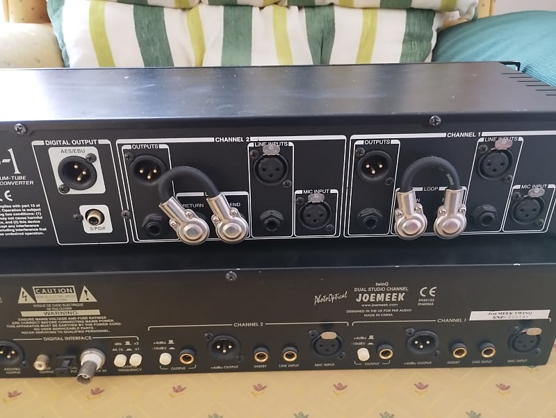 DigiTech vtp1 1996 - Gree | Reverb