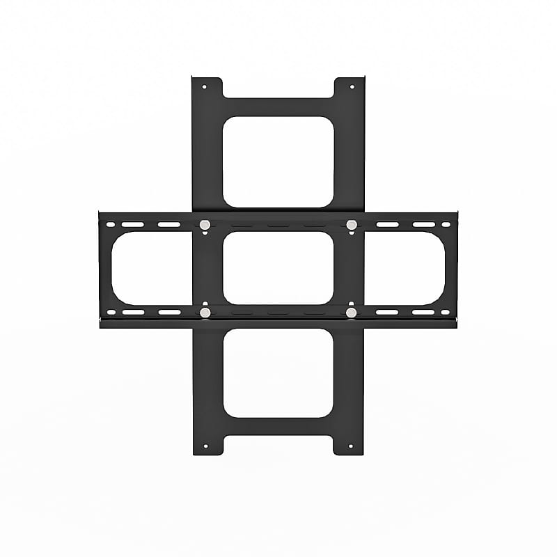 ProX XFH-B3TVBRKT TV Mounting Bracket Universal up to 55 inch | Reverb