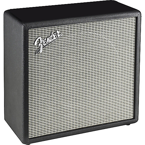 Fender Super Champ SC112 - 80W 1x12" Cabinet | Reverb