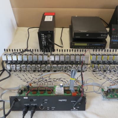 PianoDisc PDS128 Plus Complete Player System For Upright | Reverb