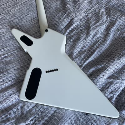 Peavey Rotor EXP Limited Edition | Reverb