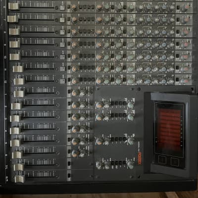 Fostex 812 80s | Reverb