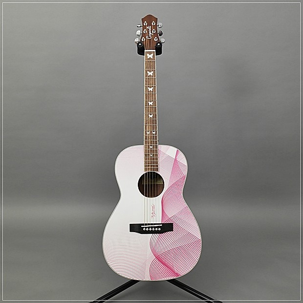 Caparelli Caparelli Sandra-300 | Reverb