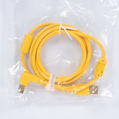 DJ TechTools Midi Fighter 64 MIDI Controller with Authentic | Reverb