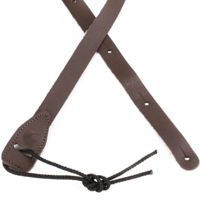 Gator Lightweight Case - Mandolin Bundle with D'Addario 3/4" | Reverb