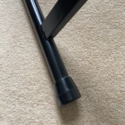 Combo / Amp / Monitor Stand | Reverb UK