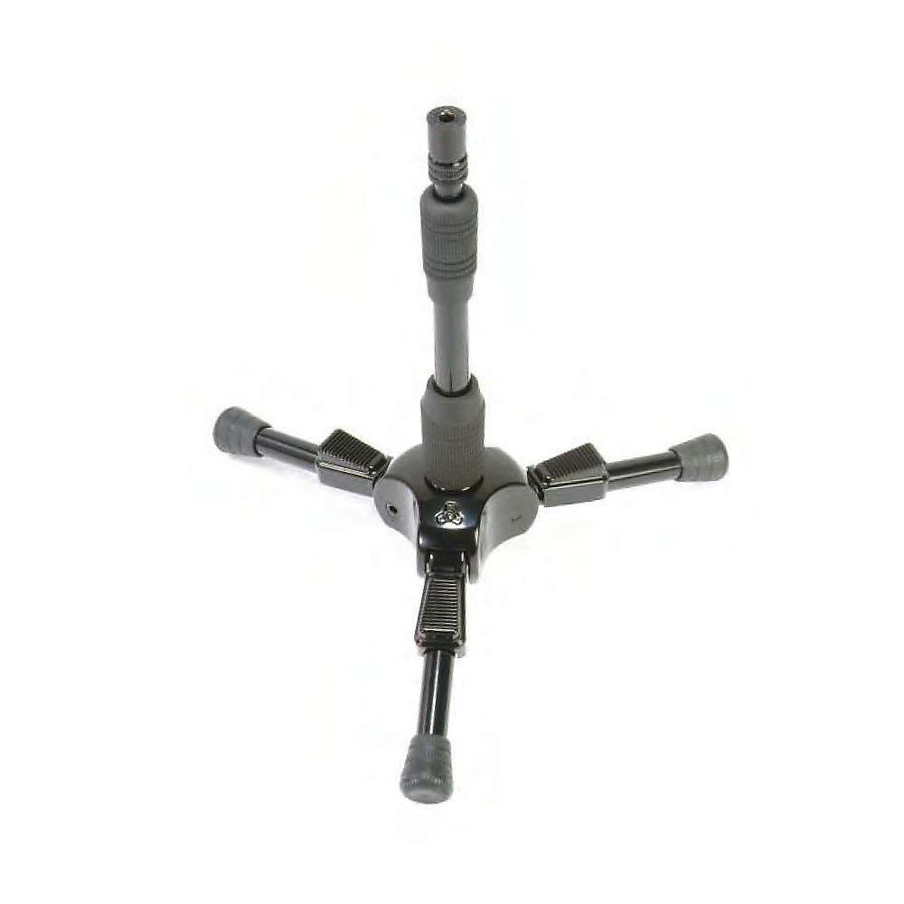 Triad-Orbit TM Mini Tripod Orbital Mic Stand | Reverb