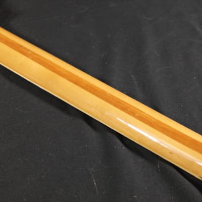 Kent Model 820 Standard 1960's Japan - Red | Reverb