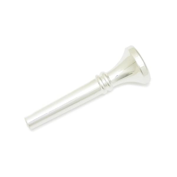 JET-TONE Jet Tone / Symphony-C Trumpet Mouthpiece [Autumn | Reverb UK