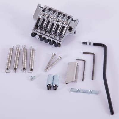 1990's Japan Ibanez RG Series Black Lo-Pro Edge | Reverb Deutschland