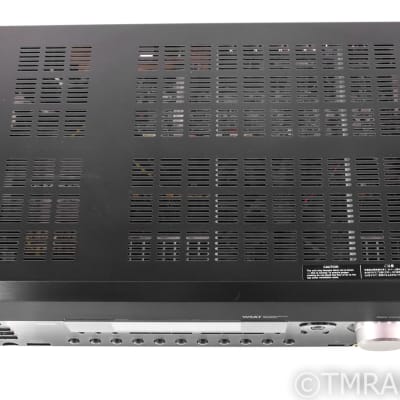 Integra DTR-30.4 7.2 Channel Home Theater Receiver; DTR30.4 | Reverb