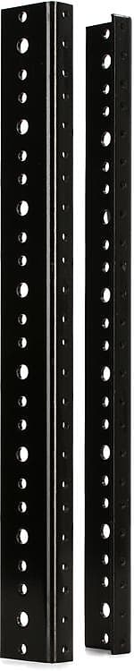 Middle Atlantic Products RRF-8 - 8 Rack Spaces (5-pack) | Reverb