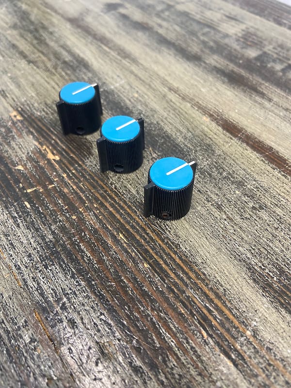 Neve 8068 1970's - Black | Reverb