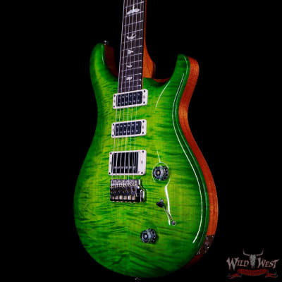 Paul Reed Smith PRS Core Series Studio 22 Rosewood | Reverb
