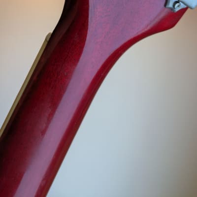 Tokai LS-120 1980 Reborn Old | Reverb