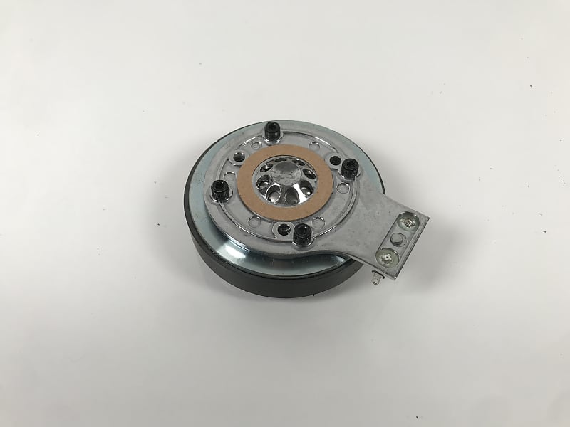 JBL 350245-001 HF Driver For Control 30 | Reverb UK