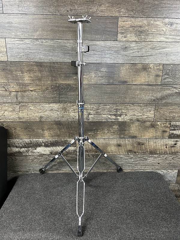 Latin Percussion Matador Double Conga Stand LP #532 | Reverb