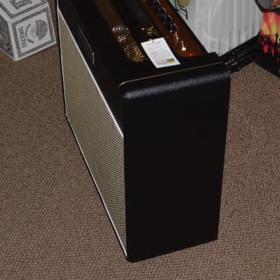 Marsh Mini Bluesbreaker 1 x 12 2022 | Reverb