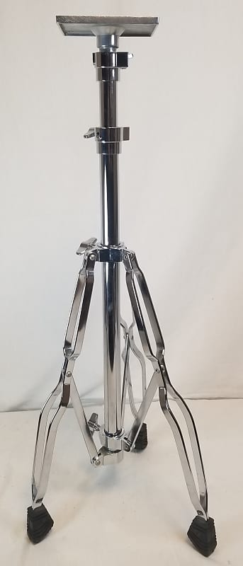 Roland PDS-10 Octapad Digital Percussion Pad Stand for HPD-, | Reverb