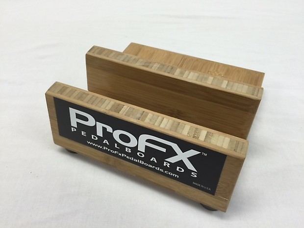 ProFX Guitar Stand | Reverb