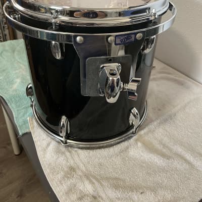 Slingerland Magnum 13x13 Power Tom late 70s/early80s - Gloss | Reverb