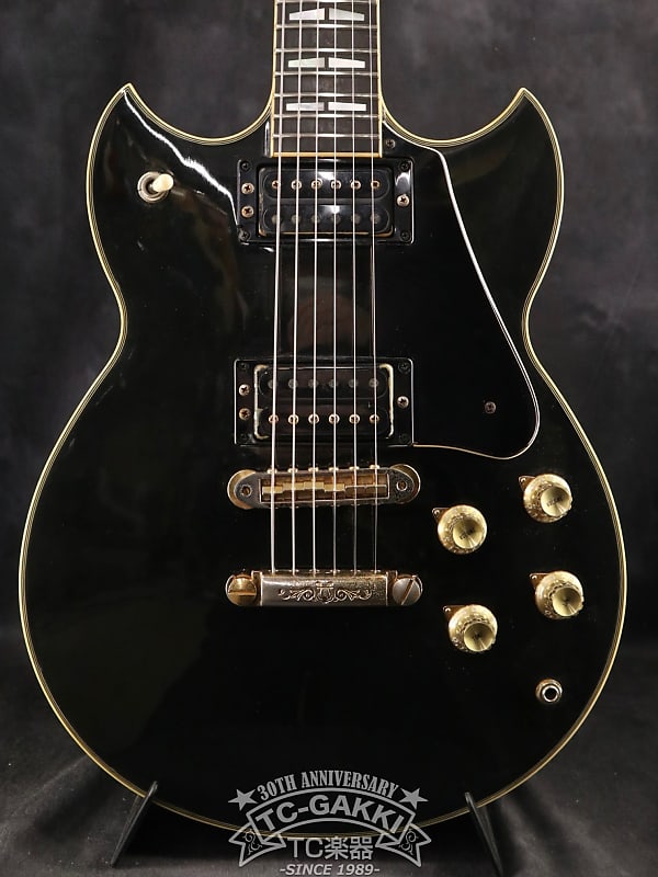 Yamaha 1982 SG1000 | Reverb UK