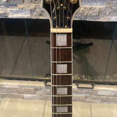 Heavily Modified Firefly FFLPS Elite 2021 With Coil Split HH | Reverb