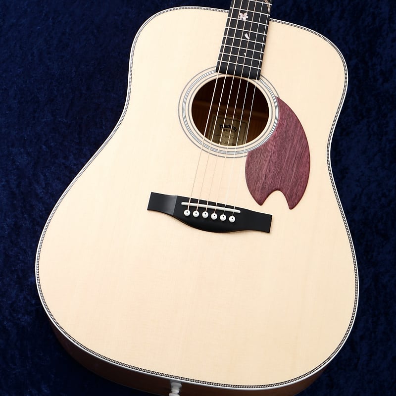 Headway HD-SAKURA'25/STD [000 Shape][Limited to 15][Made in | Reverb