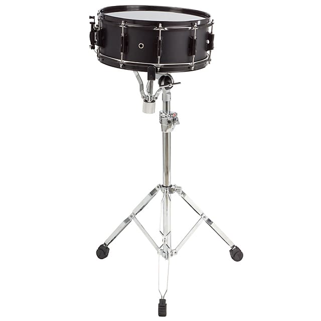 Gibraltar Heavy Double Braced Extended Height Snare Stand, | Reverb