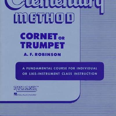 Rubank Elementary Method Viola | Reverb